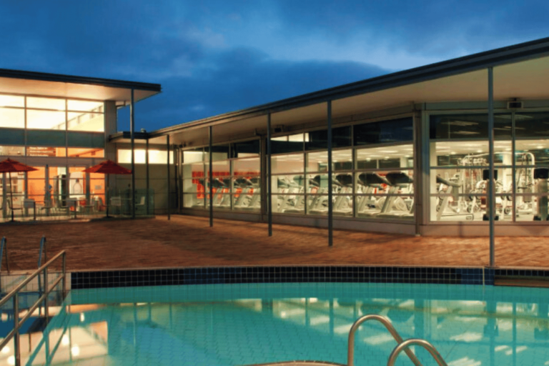 Bryndwr, Chch: A Must-See For A Dose Of Culture & Community