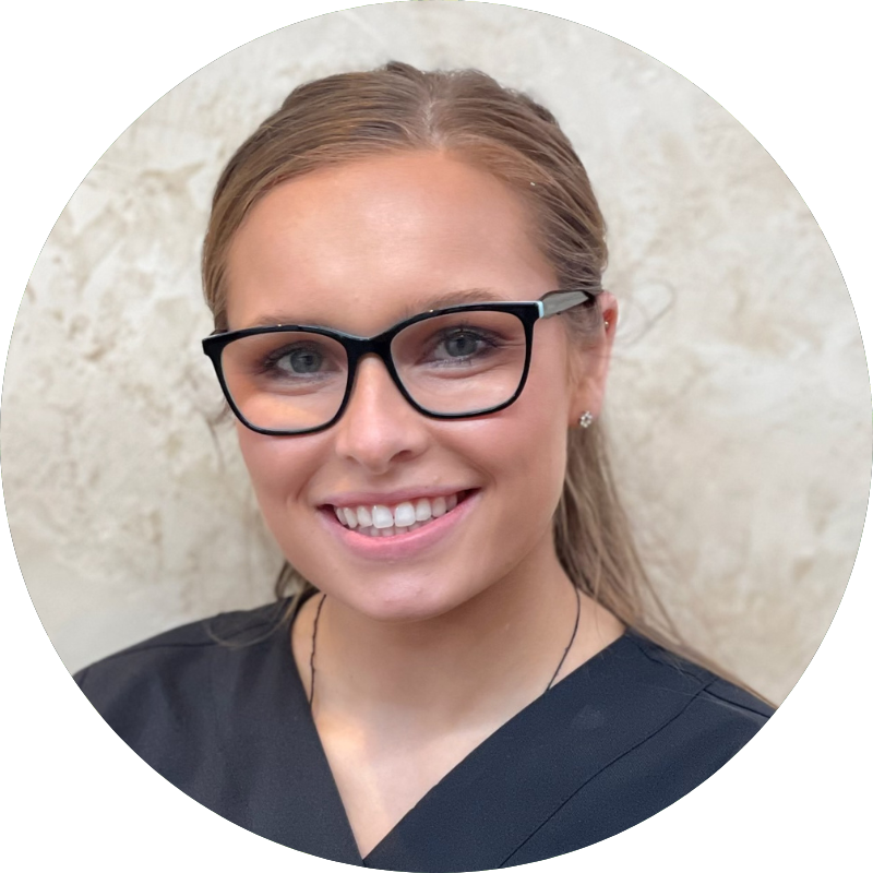 About Us – Day Spa & Skin Clinic - Lovoir Skin Body & Beauty