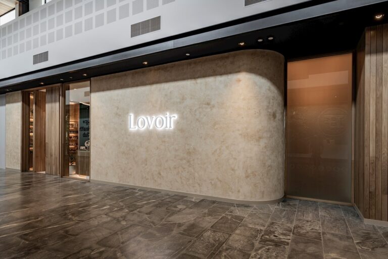 Can I Get Botox After Dermaplaning? - Lovoir Beauty